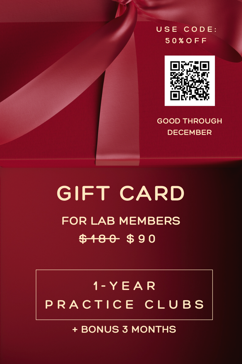 Gift-card-2023-1 | SpeakCalmHQ