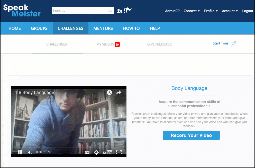 challenges-animatedgif | SpeakCalmHQ